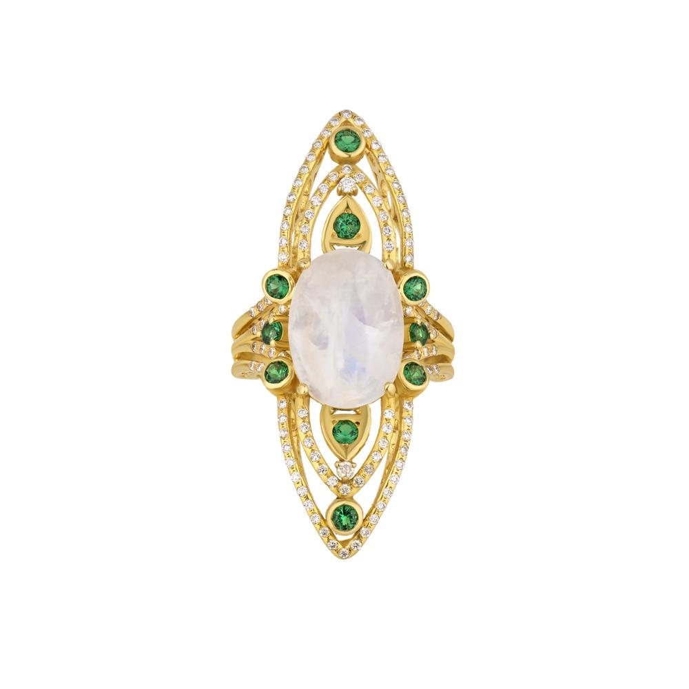 Rings – Dima Jewellery