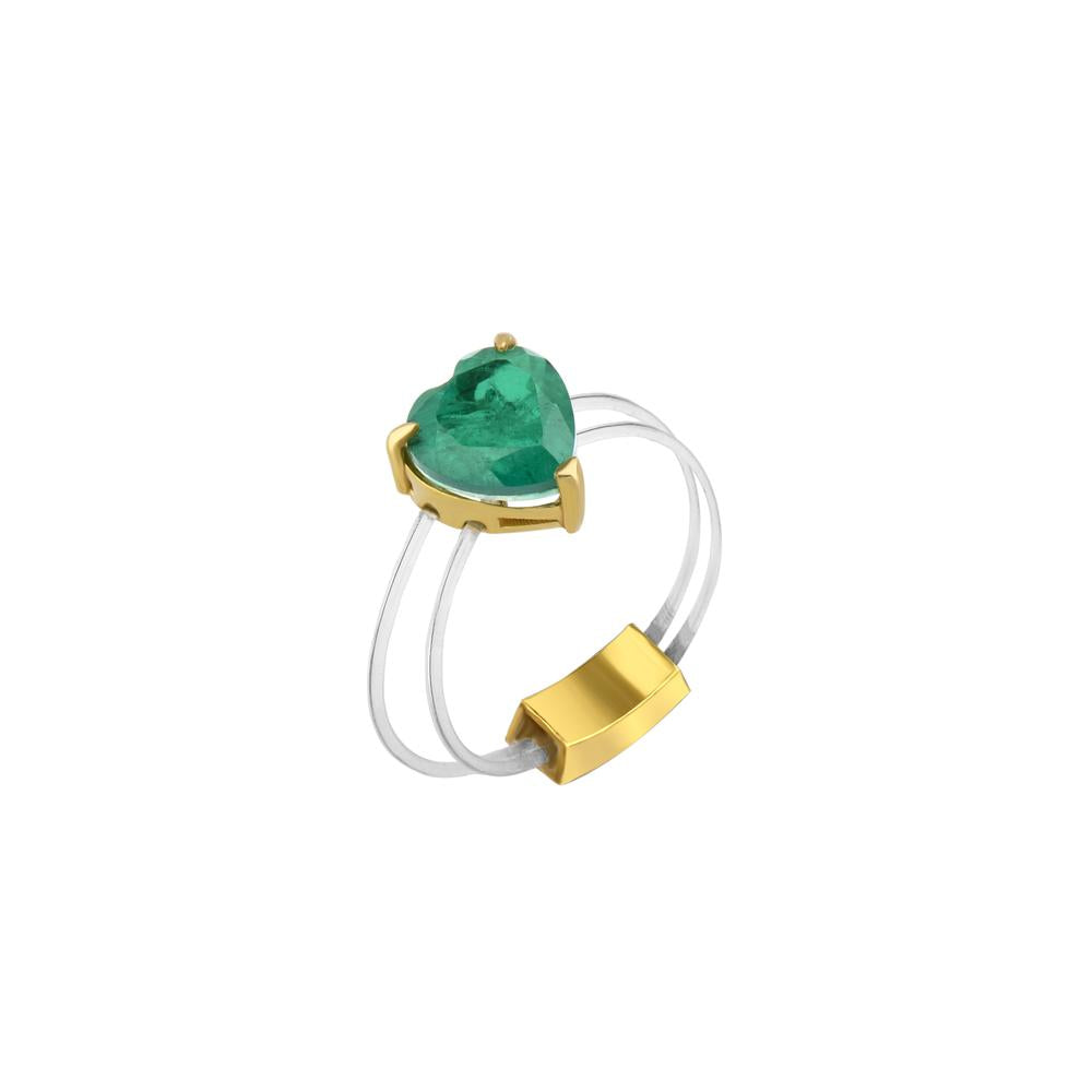 Rings – Dima Jewellery