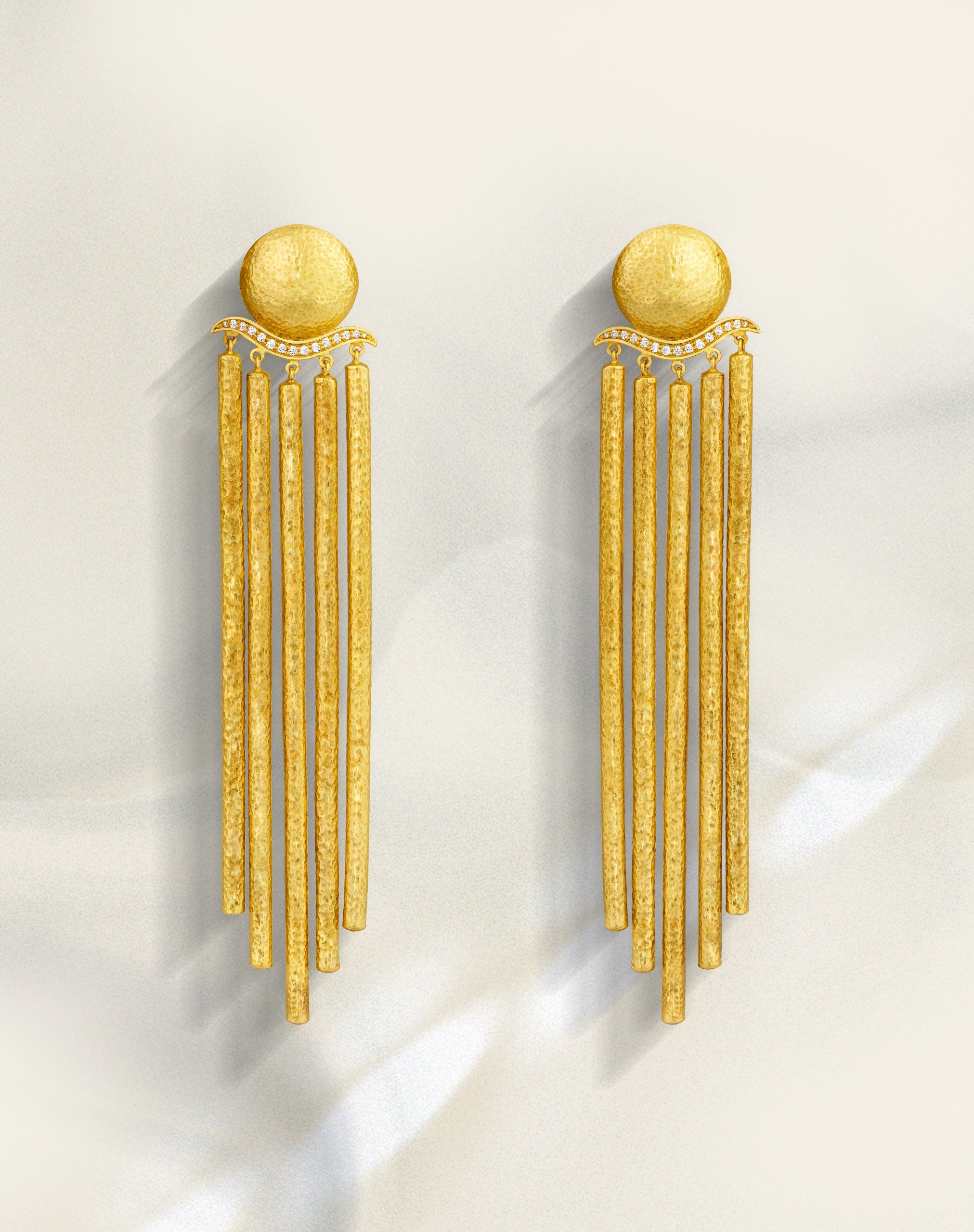 Dimajewellery.com – Dima Jewellery