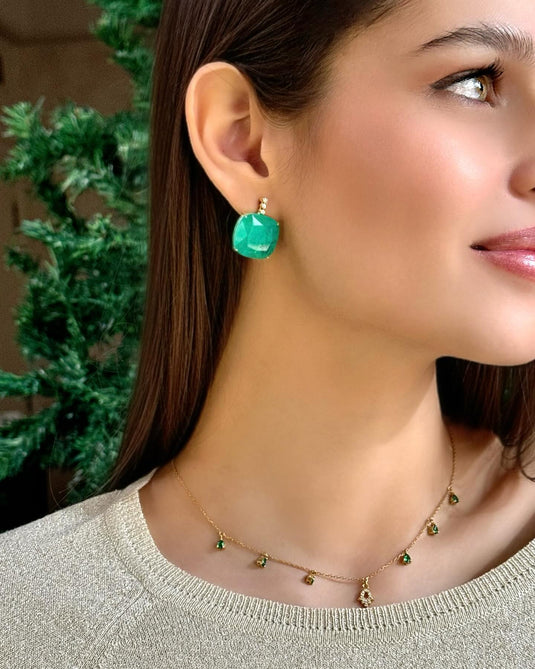 Dimajewellery.com – Dima Jewellery